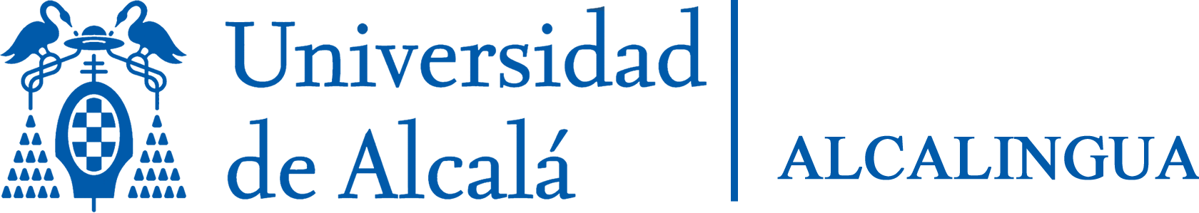 Gabriel Neila | Alcalingua · Universidad de Alcalá