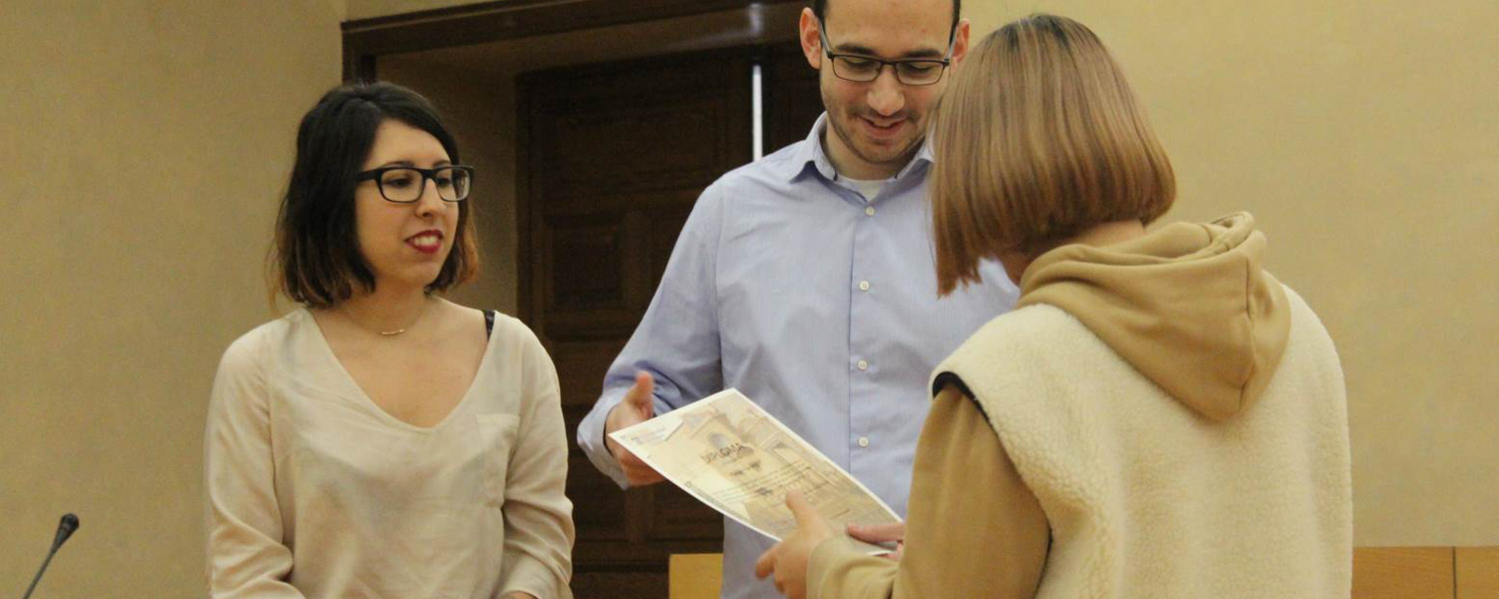 Closing ceremony (Gachon University Graduation, South Korea ...