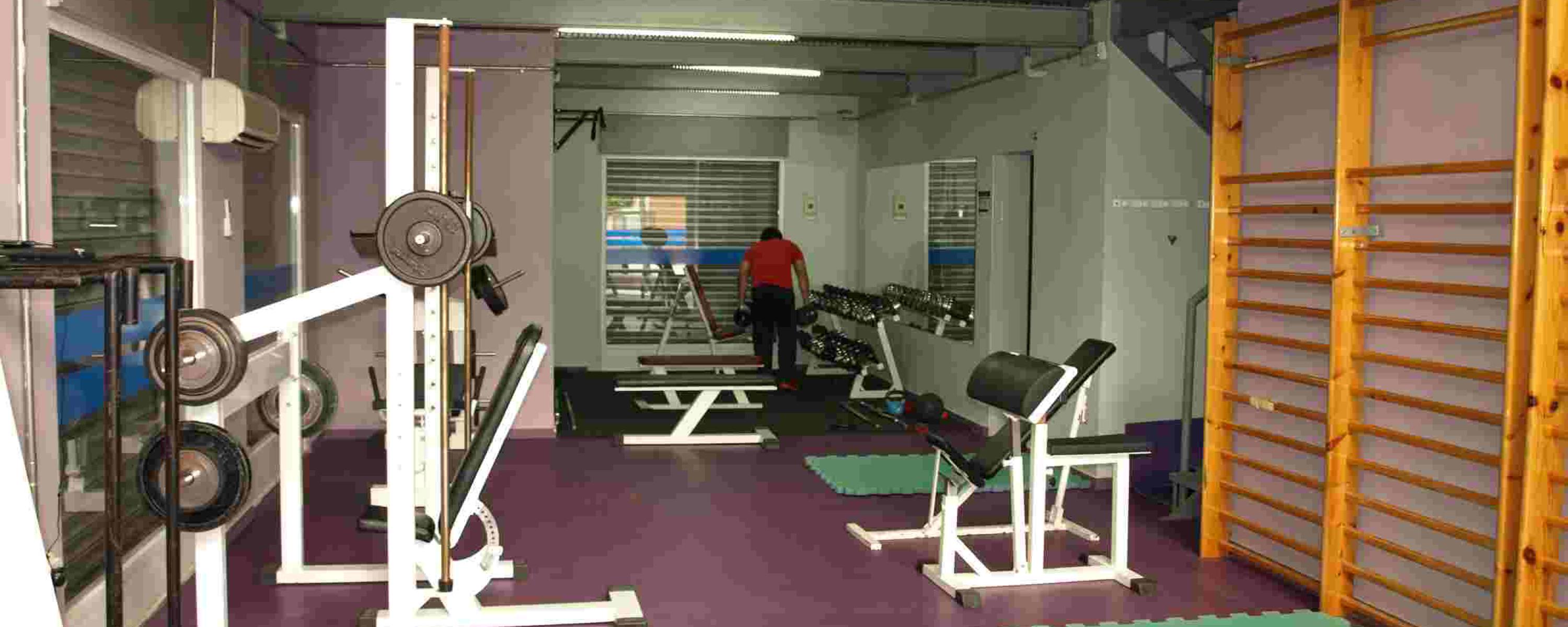 CRUSA · Campus Village | Alcalingua · Universidad de Alcalá