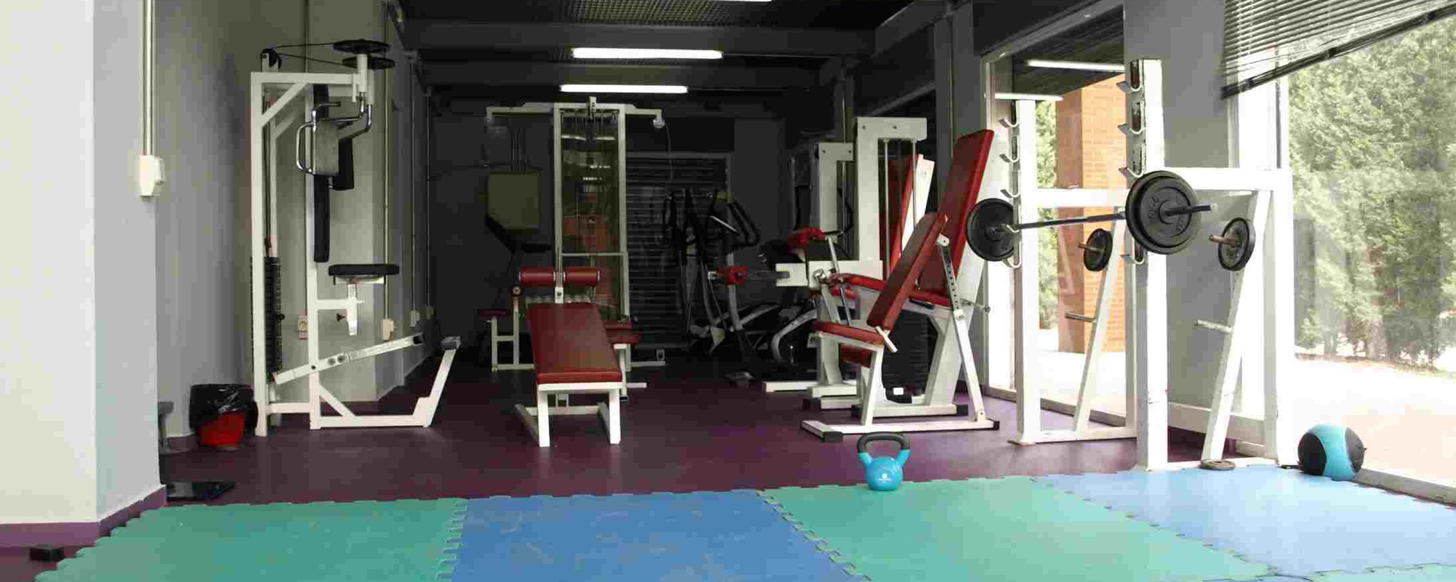 CRUSA · Campus Village | Alcalingua · Universidad de Alcalá